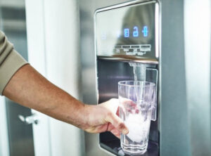 Water Dispenser Installation Guide - drinking water delivery services