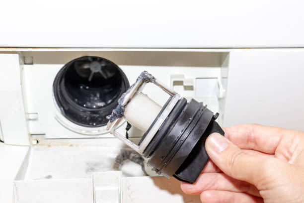 Common Water Dispenser Issues - drinking water delivery services